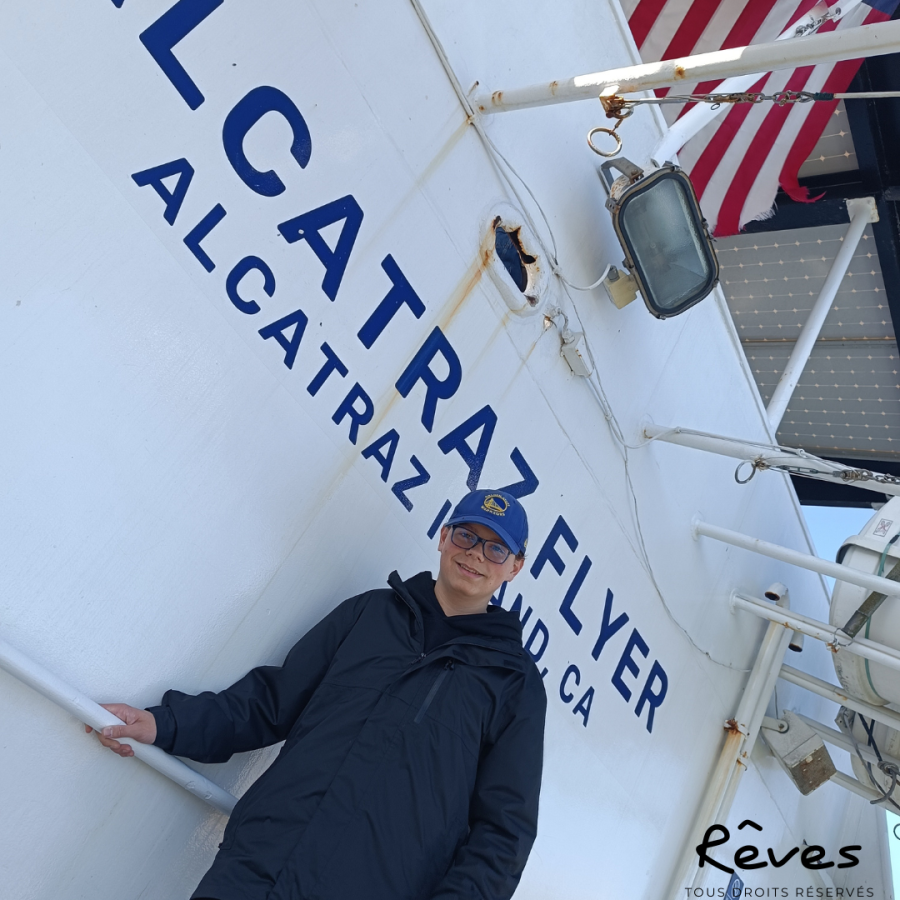 Nathan – Assister à un match NBA de basketball aux Etats-Unis avec ...