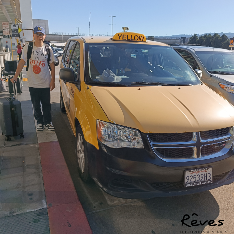 Nathan – Assister à un match NBA de basketball aux Etats-Unis avec ...